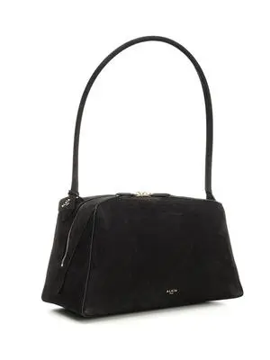 Alaïa Le Bouledogue Shoulder Bag