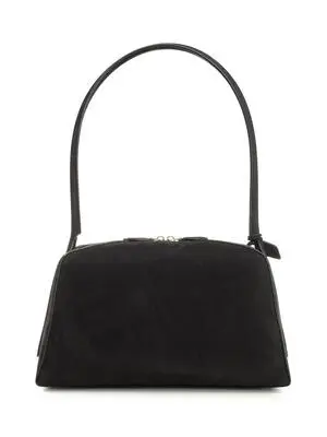 Alaïa Le Bouledogue Shoulder Bag