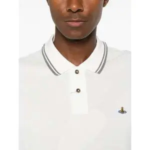 VIVIENNE WESTWOOD Polo Shirts