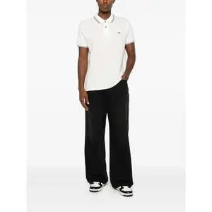 VIVIENNE WESTWOOD Polo Shirts