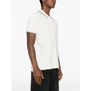 VIVIENNE WESTWOOD Polo Shirts