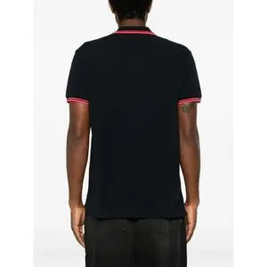 VIVIENNE WESTWOOD Polo Shirts