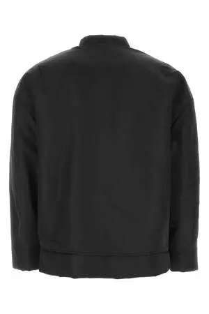 Valentino Garavani Nylon Jacket