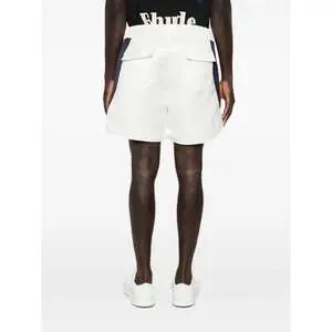 Rhude Shorts Track & Running Shorts