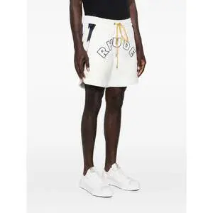Rhude Shorts Track & Running Shorts