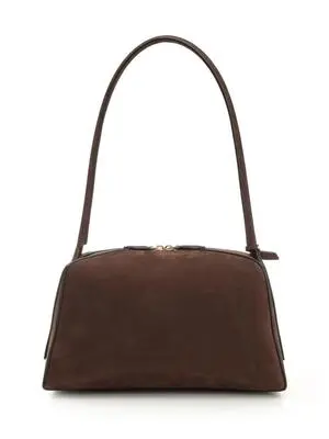 Alaïa Le Bouledogue Bag