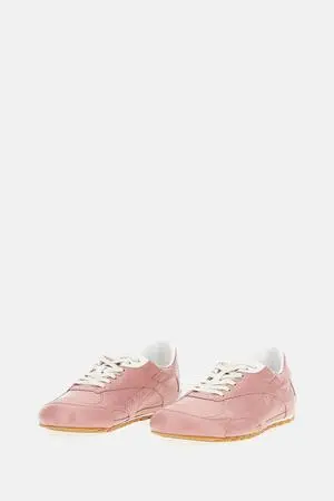 Bottega Veneta Orbit Flash Sneaker - Multicolor