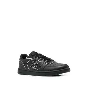 Amiri Trainers Low-tops
