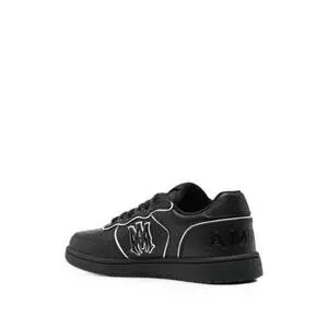 Amiri Trainers Low-tops