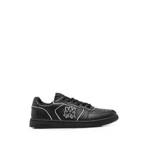 Amiri Trainers Low-tops - Black