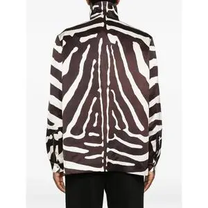 Valentino Garavani Jackets Shirt Jackets