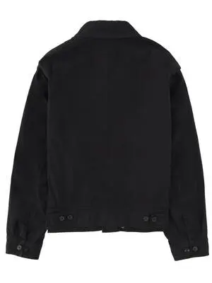 Dries Van Noten Jacket Veperny