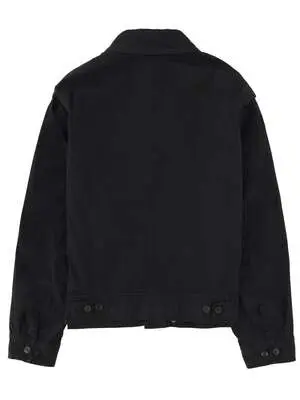 Dries Van Noten Veperny Jacket