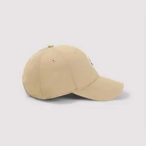 Moncler Baseball Cap