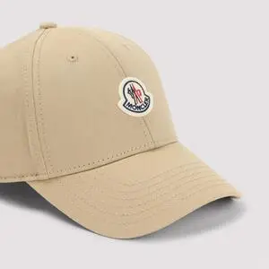 Moncler Baseball Cap