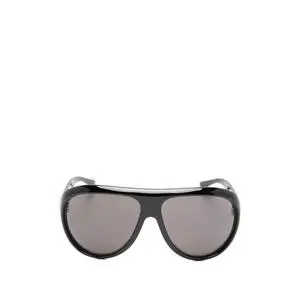 Gucci Sunglasses - Black