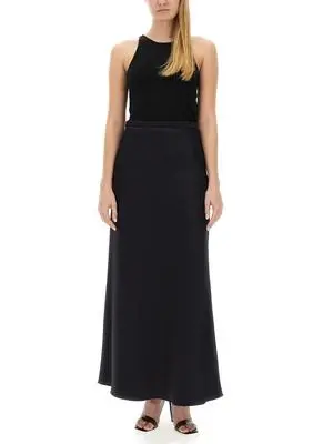 Max Mara Top Alfeo