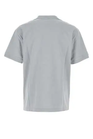 Prada Powder Cotton T-shirt
