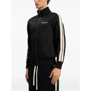 Palm Angels Sweaters & Knitwear Sweatshirts