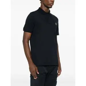 Stone Island Polo Shirts