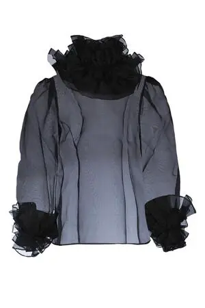 BODE Camicia - Multicolor