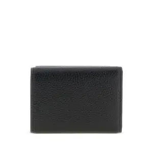 VIVIENNE WESTWOOD Wallets & Cardholders