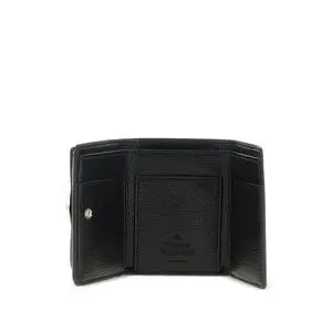 VIVIENNE WESTWOOD Wallets & Cardholders