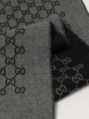 Gucci Scarf