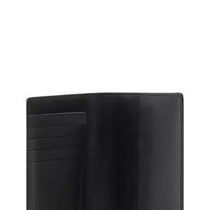 Balenciaga Travel Accessories - Black