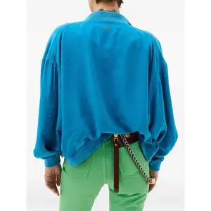 Versace Jackets Bomber Jackets