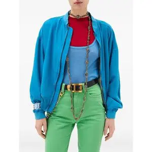 Versace Jackets Bomber Jackets