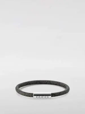Gucci Jewel - Silver