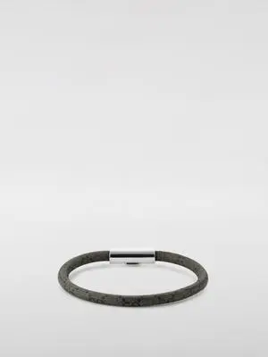 Gucci Bangle - Silver