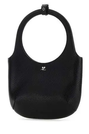 COURREGES Handbag