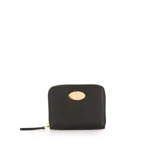 Mulberry Wallets & Purses - Black