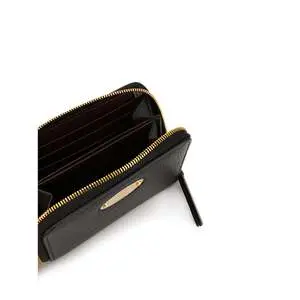 Mulberry Wallets & Purses