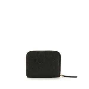 Mulberry Wallets & Purses