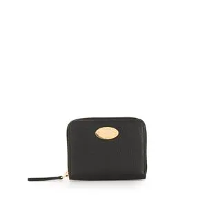 Mulberry Wallets & Purses - Black