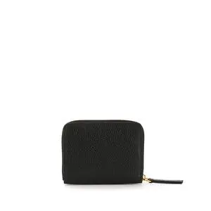 Mulberry Wallets & Purses
