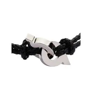 FERRAGAMO Bracelets