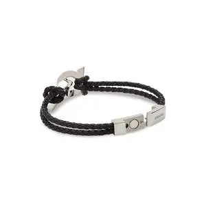 FERRAGAMO Bracelets
