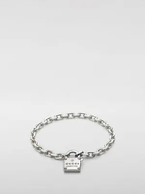 Gucci Jewel - Silver