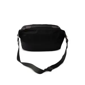 Prada Messenger Bags