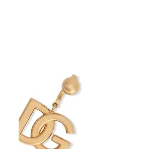 Dolce & Gabbana Earrings