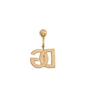 Dolce & Gabbana Earrings