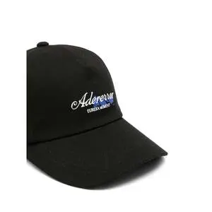 ADER ERROR Hats