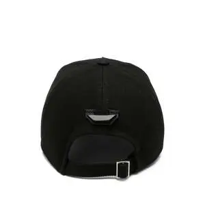ADER ERROR Hats