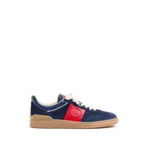 Valentino Garavani Trainers Low-tops - Blue
