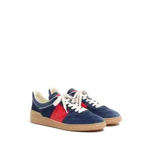 Valentino Garavani Trainers Low-tops