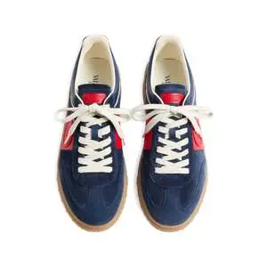 Valentino Garavani Trainers Low-tops